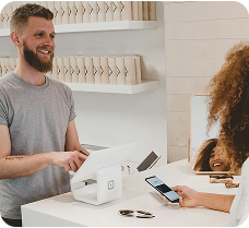 Seed-to-Sale Software Solutions for Cannabis Businesses