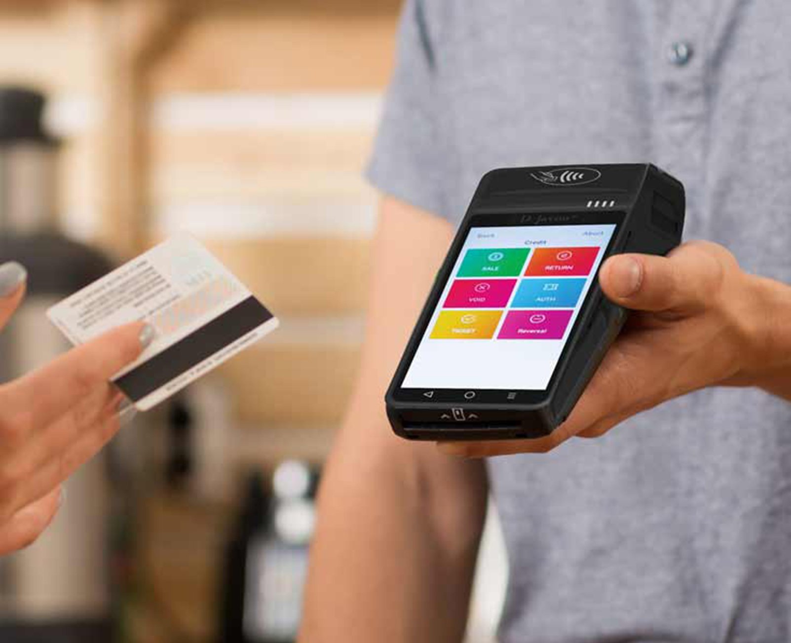 GrowFlow Seed to Sale Software Solutions for Cannabis Wholesalers and Retailers