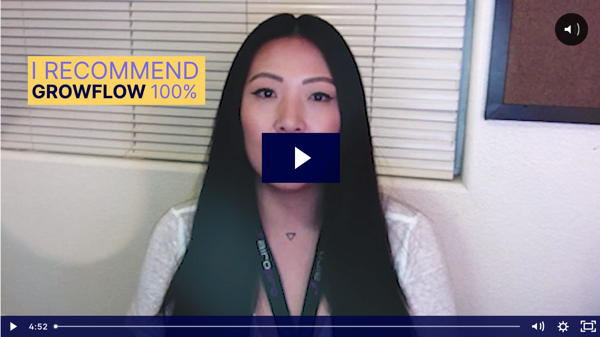 A better way to grow your licensed cannabis business.